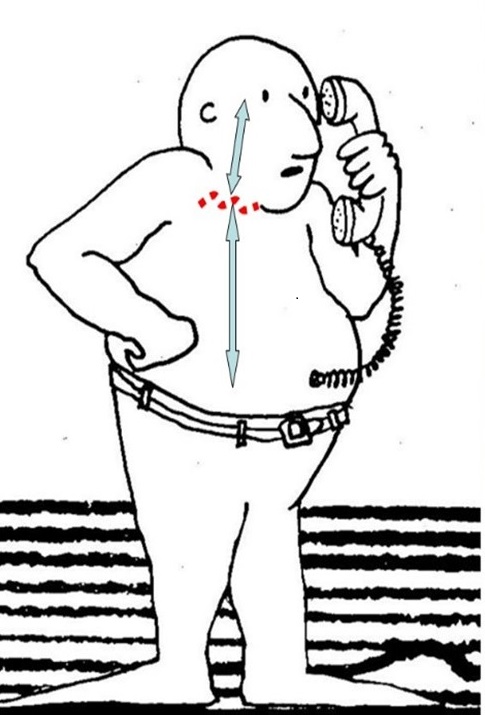 Enhance Yoga with Biofeedback* | the peper perspective