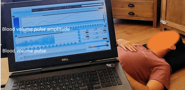 the peper perspective | ideas on illness, health and well-being from ...