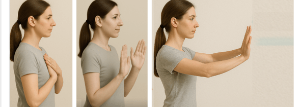 the peper perspective | ideas on illness, health and well-being from ...